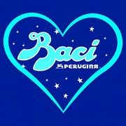 Shop Baci Chocolate Gifts & Boxes | Sweet As Australia