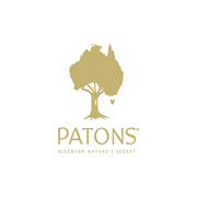 Patons Chocolate | Patons Chocolate Macadamias | Sweet As