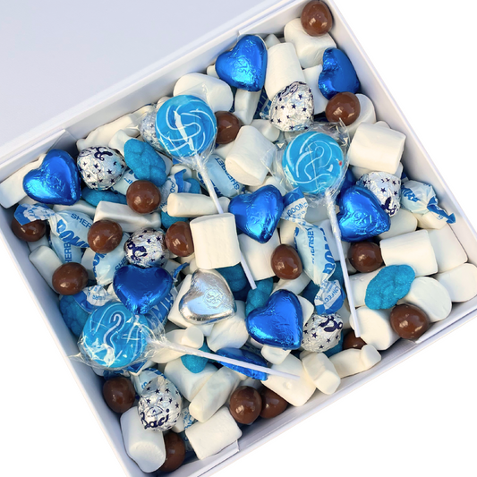 BACI Chocolates Wholesale | BACI Chocolates Bulk Australia | Sweet As
