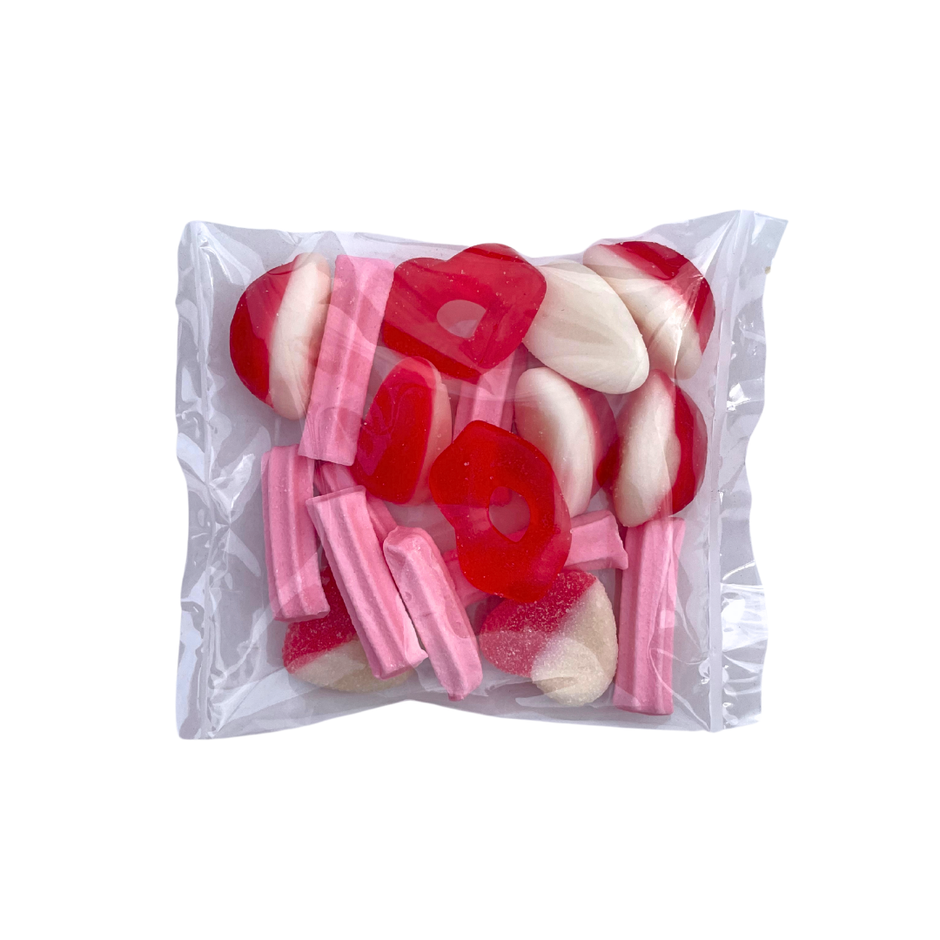 Sweet As | Lolly Bags for Birthdays & Corporate Gifts