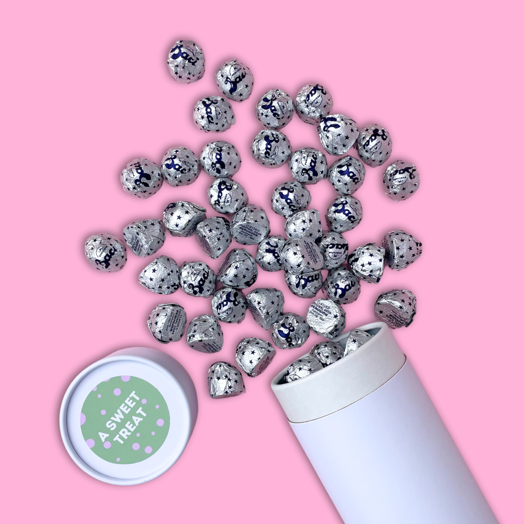 BACI Chocolates Wholesale | BACI Chocolates Bulk Australia | Sweet As