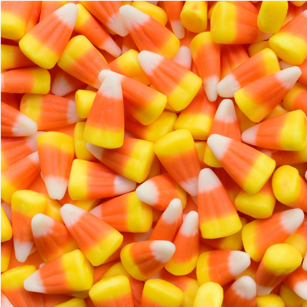 SHOP Lollies & Lollipops Collection - Bulk Candy & Sweet Treats Online ...
