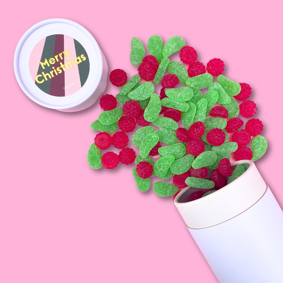 Candy Shop in Australia | Wholesale Lollies & Sweet Treats – Sweet As