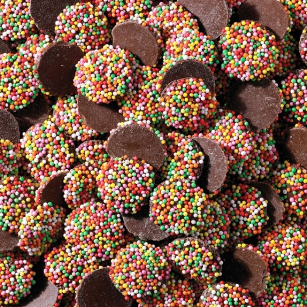 Aussie Made Lollies for Every Occasion | Sweet As Collection