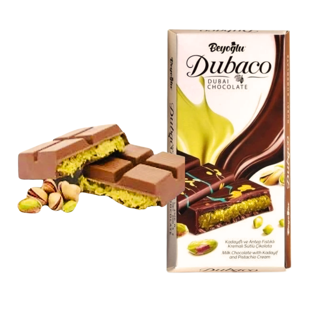 Chocolate Blocks, Tablets & Bars – Sweet As