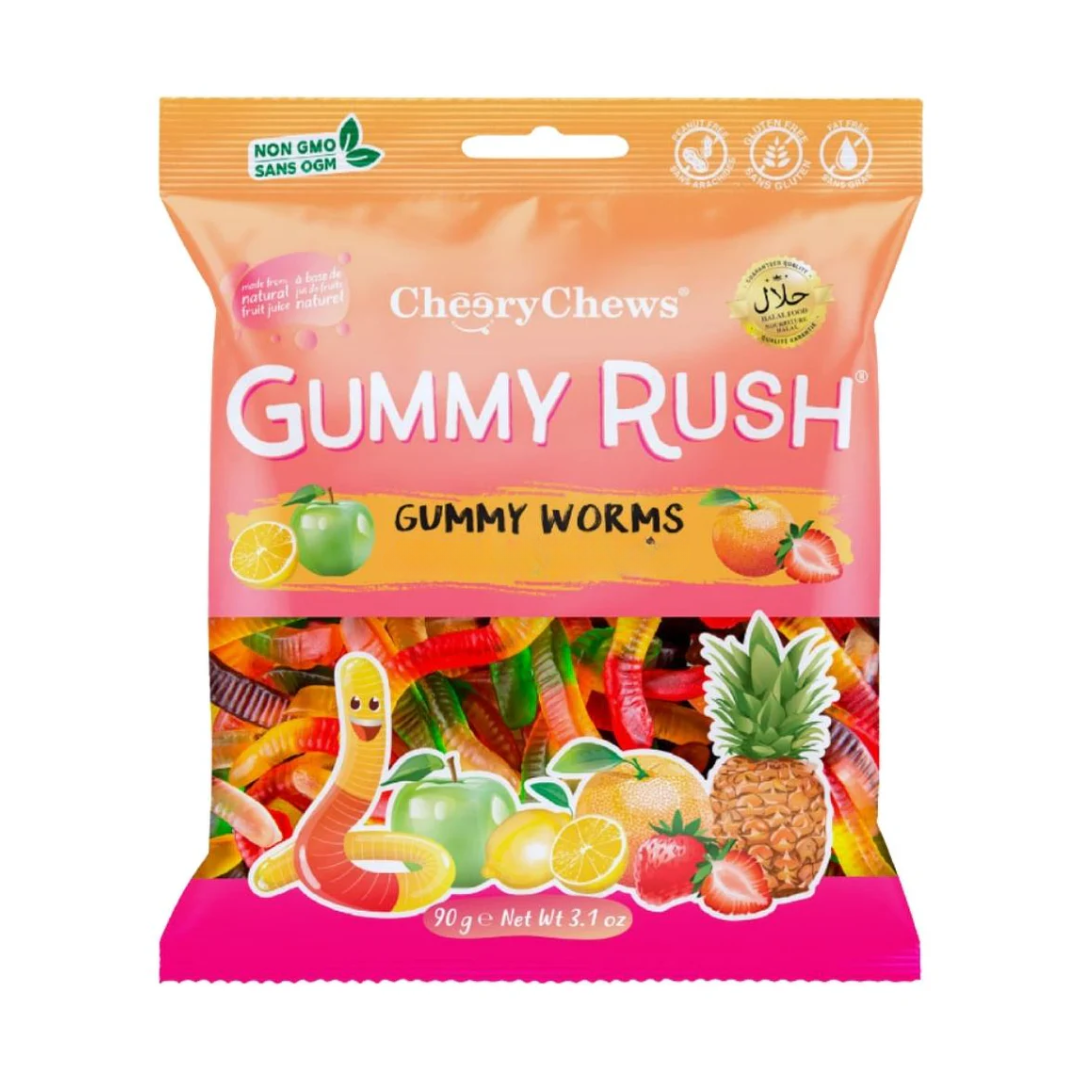 Sweet As - Natural or Sugar Free Lollies and Chocolate