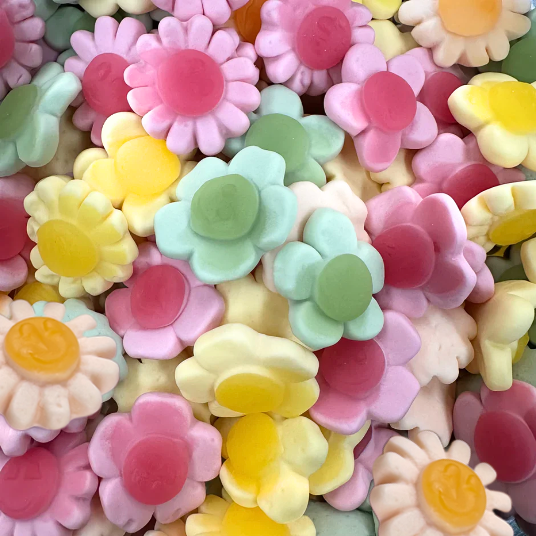 Trending TikTok Candy - Viral Trends – Sweet As