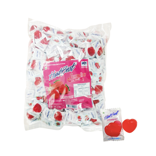 Shop Crystal Candy & Rock Sweets Online | Sweet As