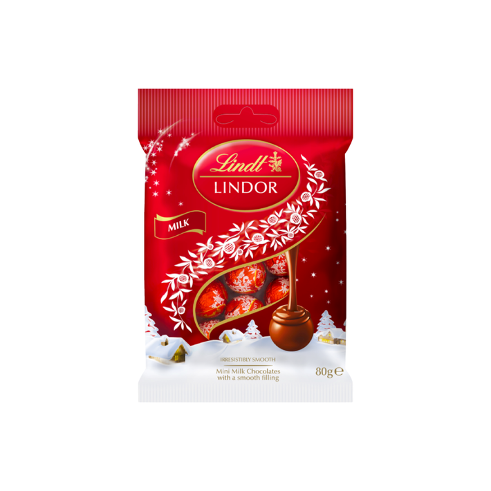 Get Delicious Lindt Gifts & Treats | Sweet As Australia