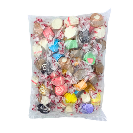 Buy American Candy Online in Australia | Sweet As