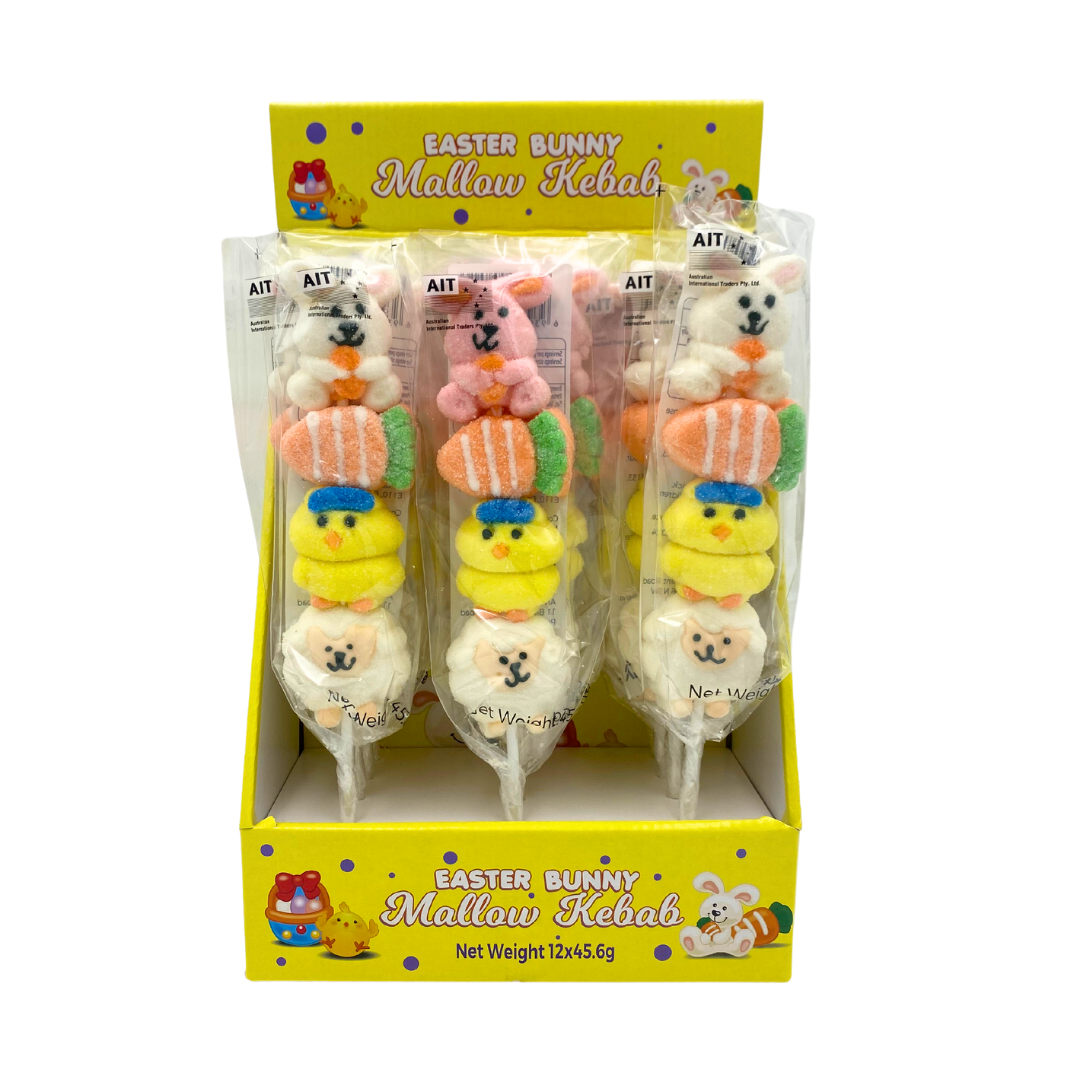 On Sale – Page 2 – Sweet As