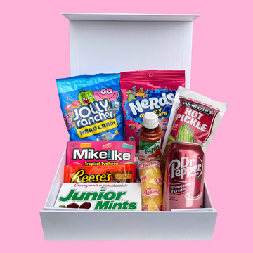 Candy Shop in Australia | Wholesale Lollies & Chocolate | Sweet As