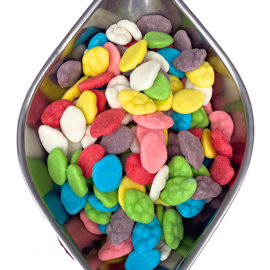 Clouds Lollies | Buy Clouds Candy in Australia | Sweet As