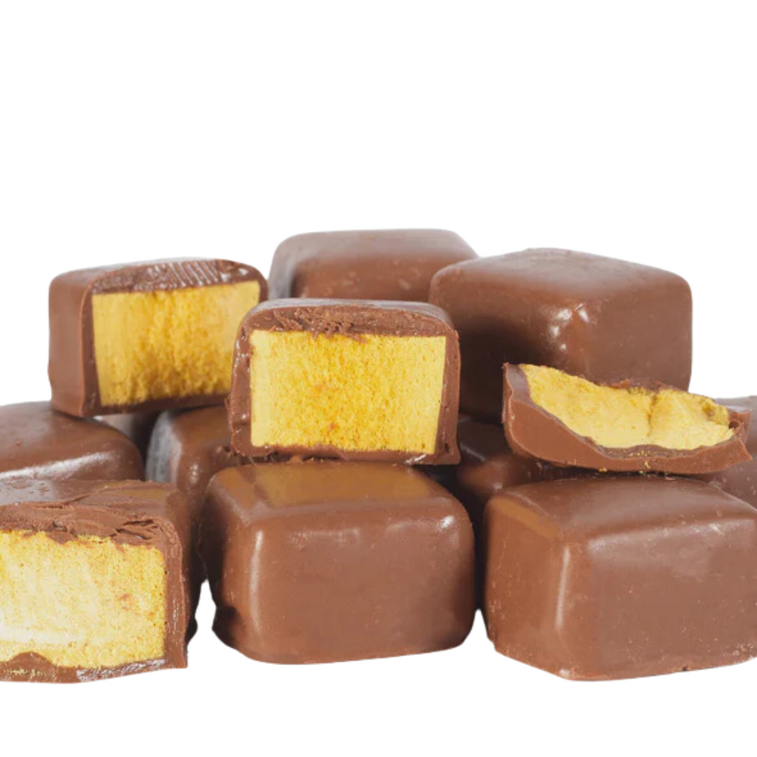 Bulk Chocolate – Wholesale Chocolate & Discounted Box Prices – Sweet As