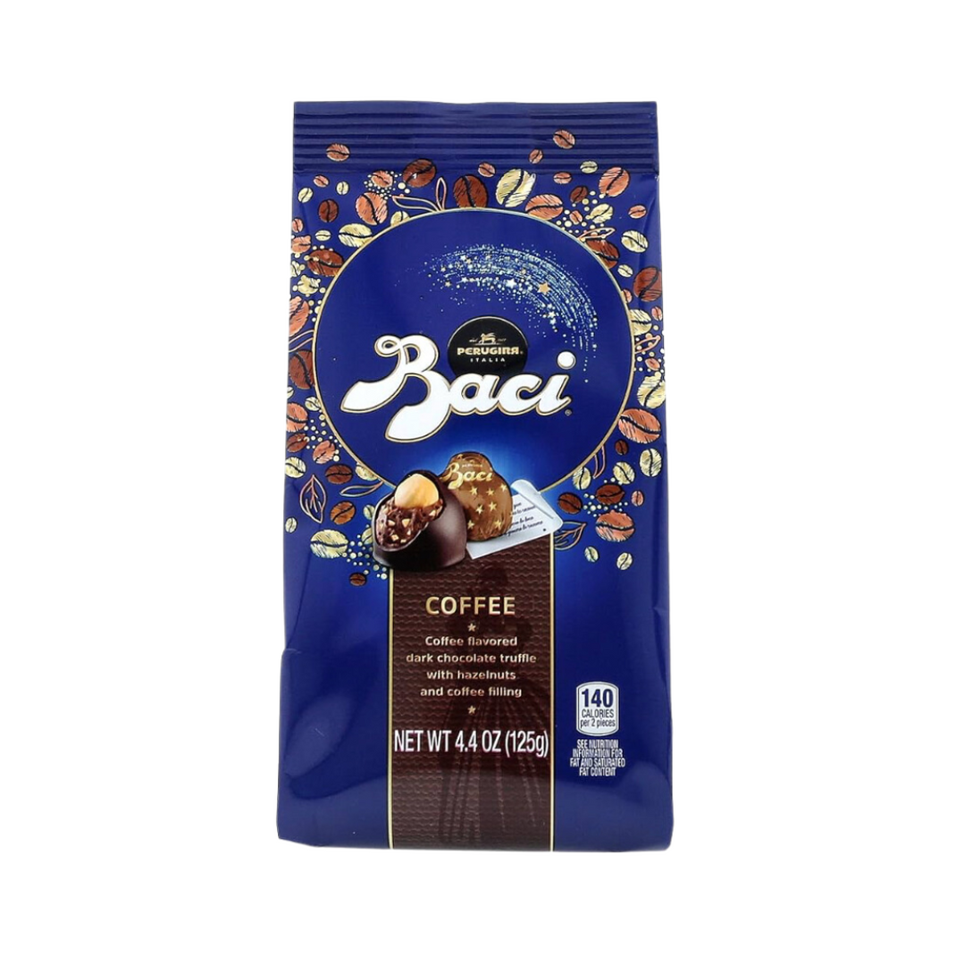 Shop Baci Chocolate Gifts & Boxes | Sweet As Australia