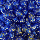 Candy Shop in Australia | Wholesale Lollies & Chocolate | Sweet As