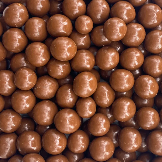 Patons Chocolate | Patons Chocolate Macadamias | Sweet As