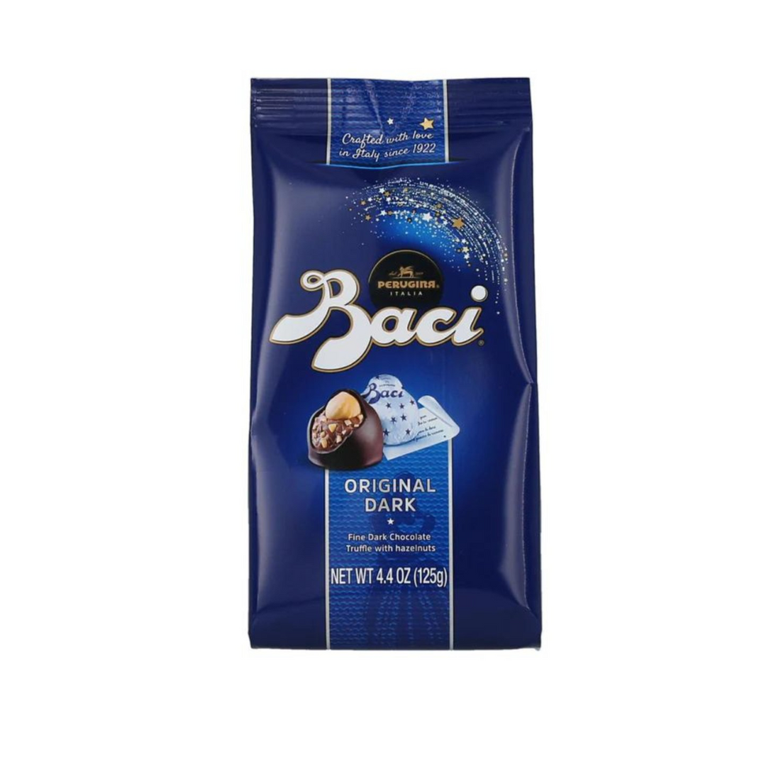 Shop Baci Chocolate Gifts & Boxes | Sweet As Australia