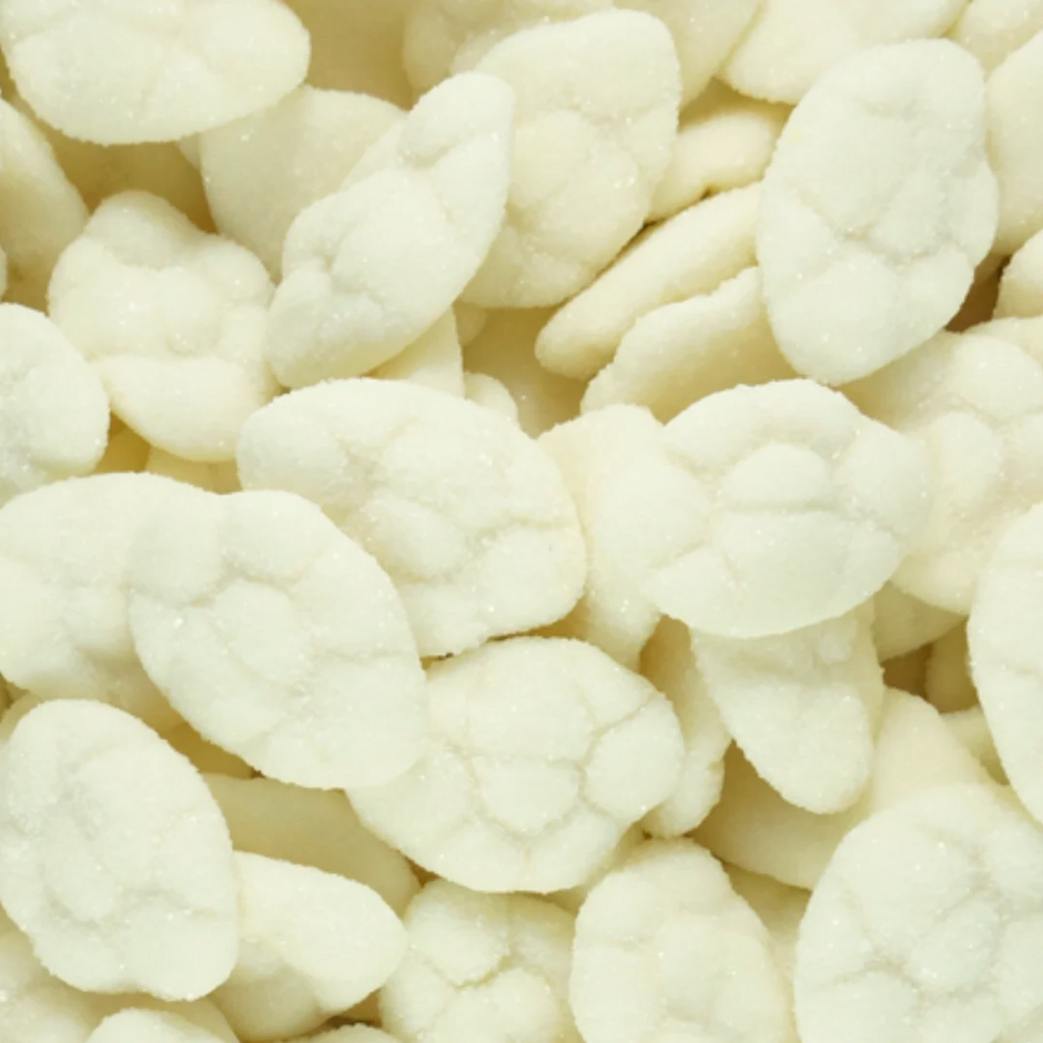 Clouds Lollies | Buy Clouds Candy in Australia | Sweet As