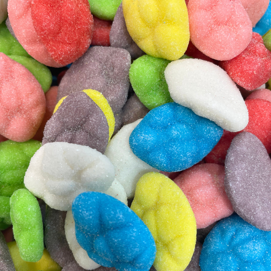 Clouds Lollies | Buy Clouds Candy in Australia | Sweet As
