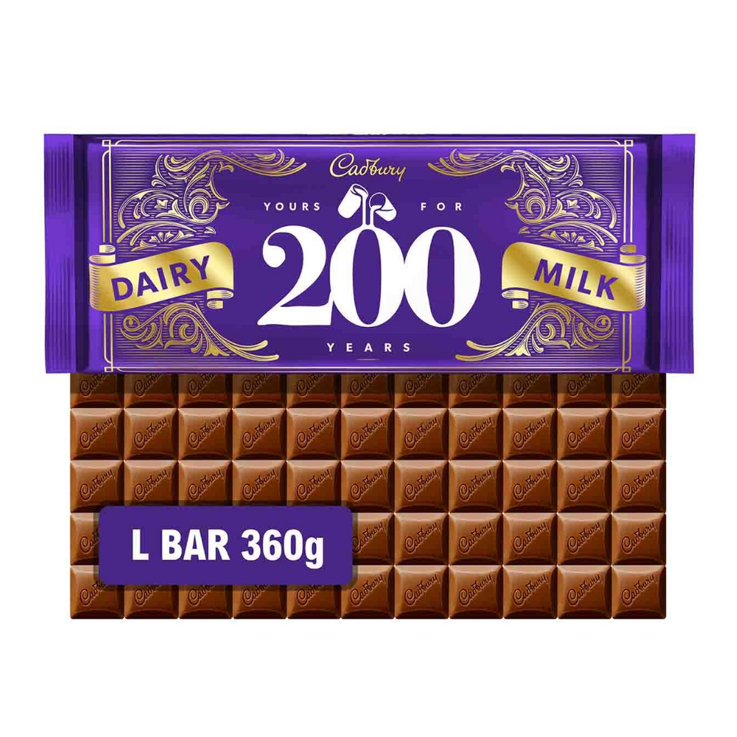 Chocolate Blocks, Tablets & Bars – Sweet As