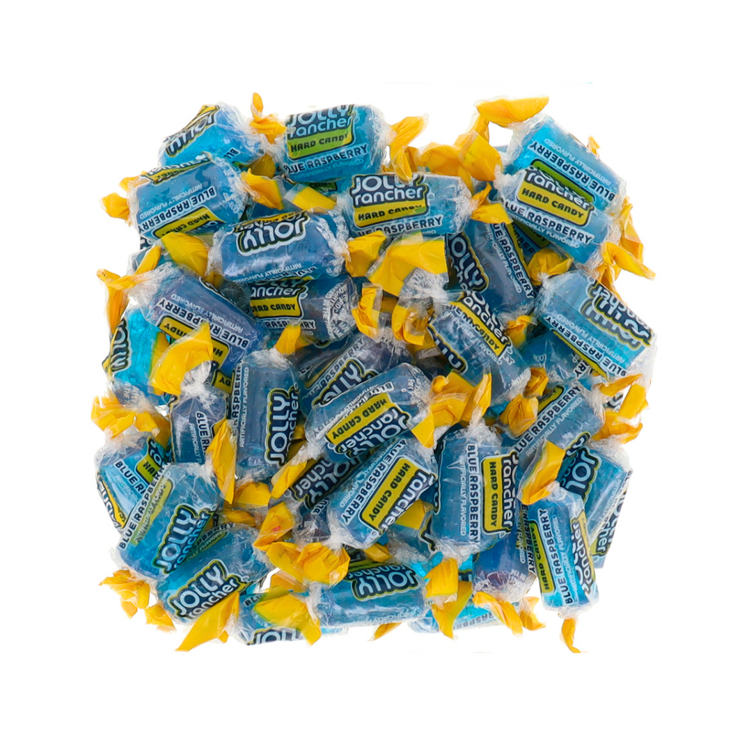 Stock up on Jolly Rancher Candy at Sweet As