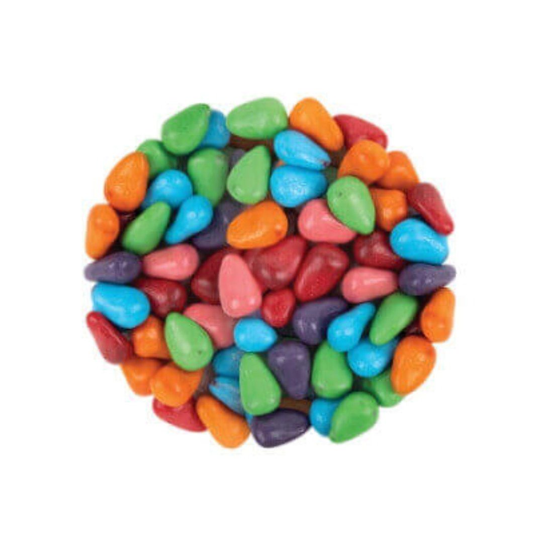 Candy Corn – Sweet As