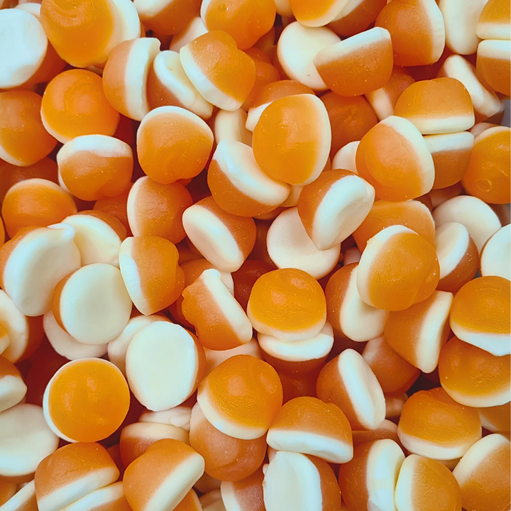 SHOP Lollies & Lollipops Collection - Bulk Candy & Sweet Treats Online ...