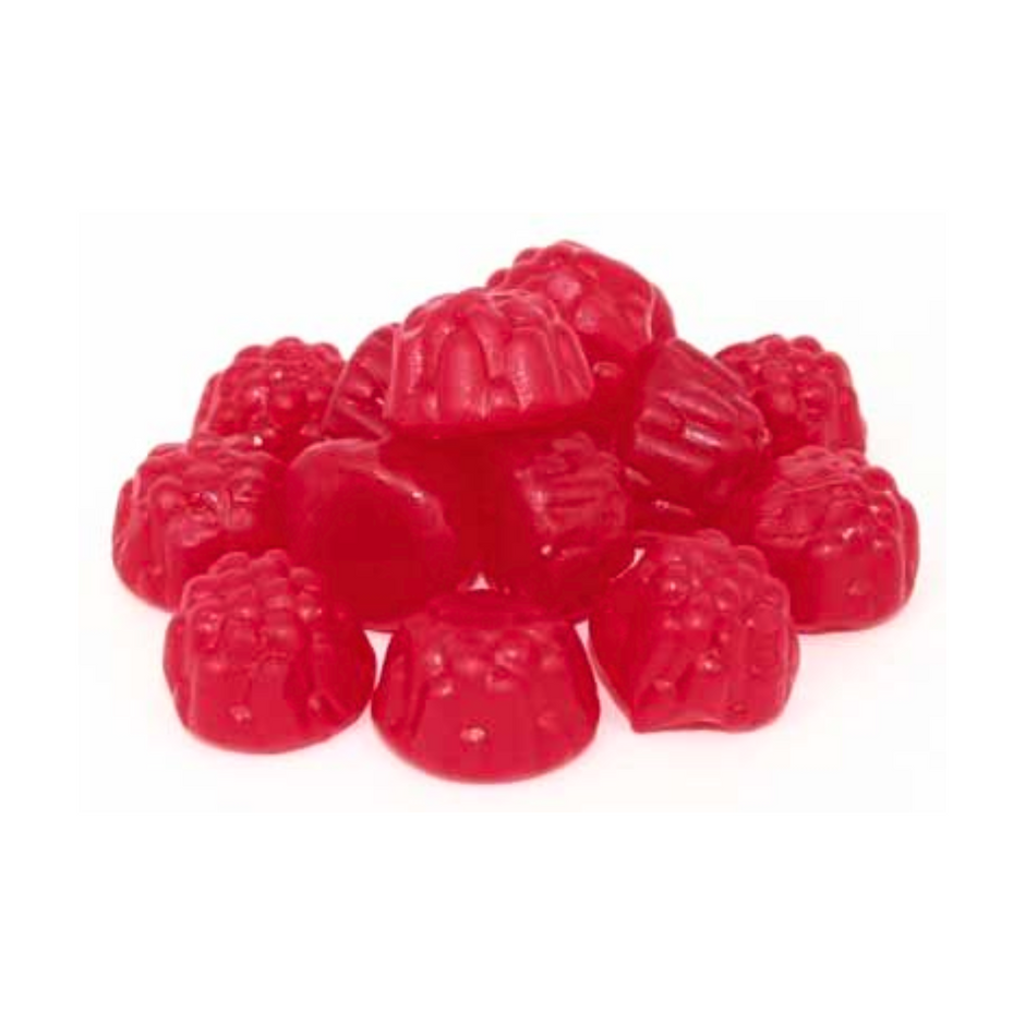 Christmas Lollies – Page 2 – Sweet As