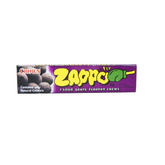 Zappos Lollies Australia | Buy Zappos Candy Online | Sweet As