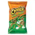 Buy Cheetos Online in Australia | Crunchy Snacks at Sweet As